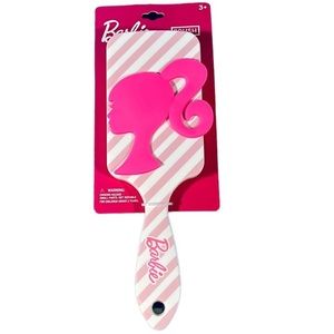 Barbie | Accessories | Barbie Hair Brush | Poshmark